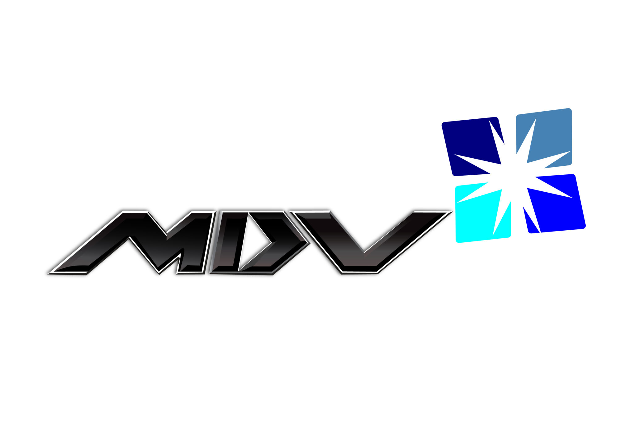 Sobre a MDV Solar BIPV OPV e Filmes Fotovoltaicos Orgânicos